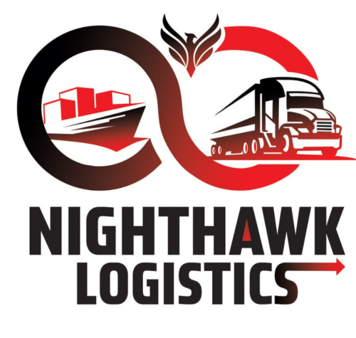Nighthawk Logistics – Nighthawk Logistics